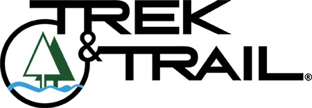 Adventure Jobs USA • North America